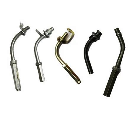 Control Cable End Fitting At ₹ 1 5 Piece केबल फिटिंग In New Delhi Id 15294547897