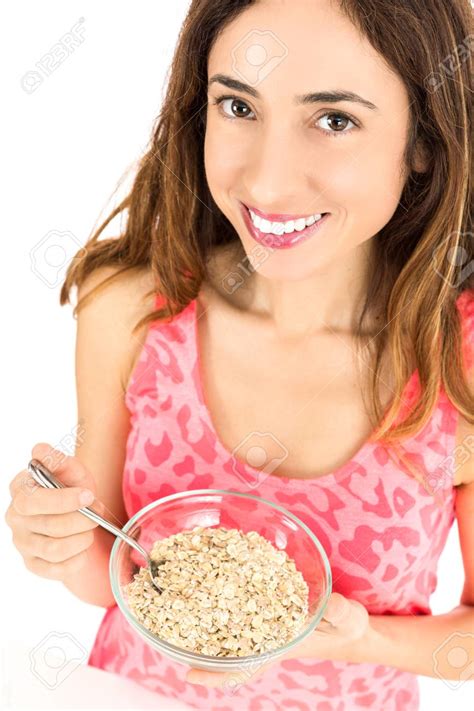 Oat Splurge Nicknameia Wiki Fandom