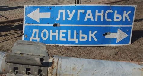 На Луганщині окупанти повісили чоловіка за проукраїнську позицію