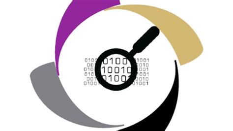 Cryptography Network Security And Application Security Coursera