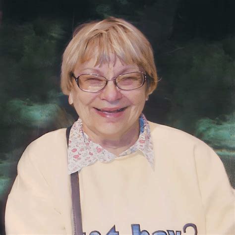 Merle Rose Jordan Montgomery And Steward