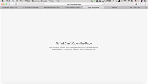 Is Not Available Sometimes Freecodecamp Support The Freecodecamp Forum