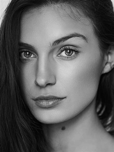 Debora E modelagentur münchen hamburg berlin düsseldorf elenamodels de