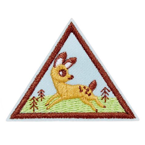 Brownie Eco Friend Badge Girl Scouts Of Ne Kansas And Nw Missouri