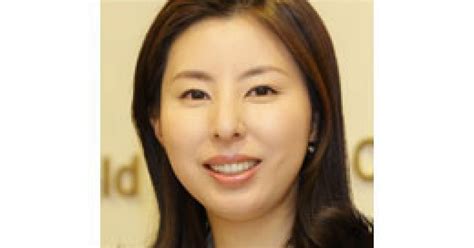 생생 재테크 인컴펀드