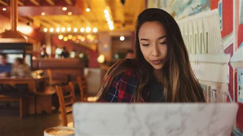 How To Calculate Equal Weighted Index SoFi