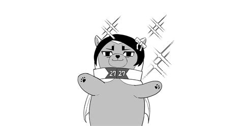 月鯉 月鯉「いつもの道を少し誇らしげに」 京田のマンガ 金カム腐100users入り Pixiv