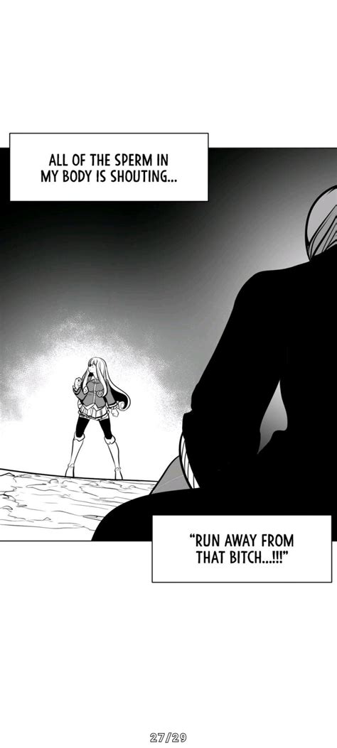 What Happens Inside The Dungeon Animenocontext