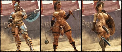 Rule 34 3d 3futas Abigail Anderson Abs Axe Balls Big Breasts Big