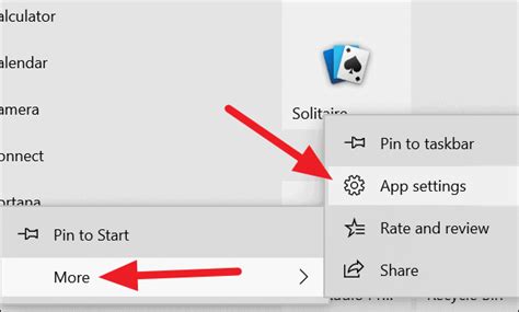 FIX Windows Search Not Working FIX Windows Search Not Working