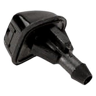Ford Escape Washer Nozzles Parts CARiD