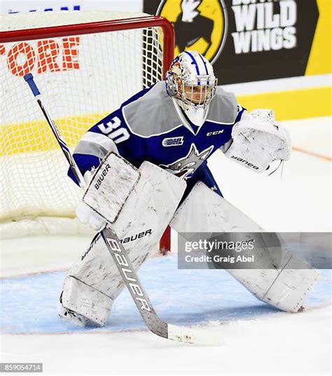 Jake Abel Photos Photos And Premium High Res Pictures Getty Images