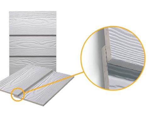LAME CEDRAL LAP C RELIEF BLANC EV