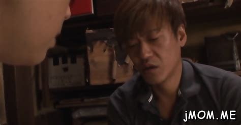 Vigorous Kaori Sakuragi Gets Crazy Fucked Eporner