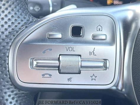 Used 2018 Mercedes Benz C Class C220damglda 205014 For Sale Ca331024