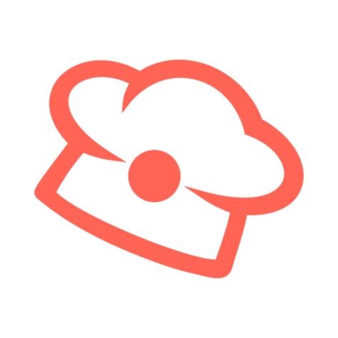 Sapi App By Save A Plate Inc