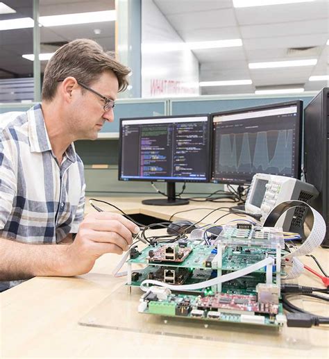 Capabilities Memjet D M