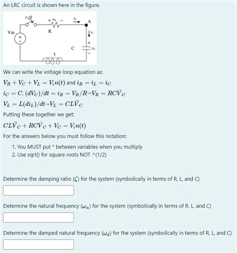 Solved Please explain how to do this in as much detail as | Chegg.com