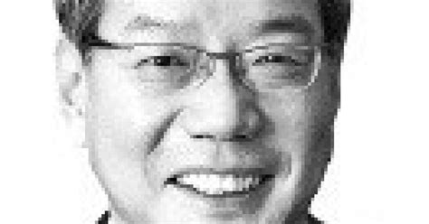 시론 공무원 보수 올려야 국가경영 품질 높아진다