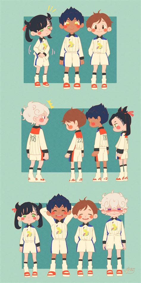 Pin By Lisakookie On Pokemon Cute Pokemon Pokemon Characters