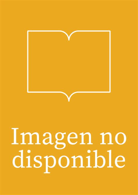 Robot Modelling And Control Libro Del 2010 Escrito Por Spong Mark W Isbn 9780471649908 La