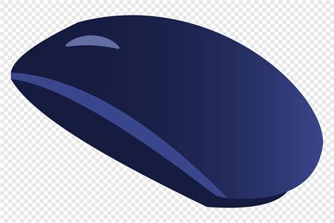 Isometric Gaming Mouse Personal Computer Hardware Components Modern Mouse Isometric