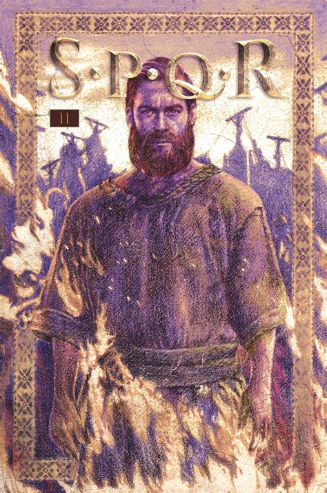 spqr issue 2 canadian indie comic books wiki fandom