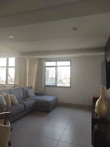 Apartamentos Direto Proprietario No Brasil