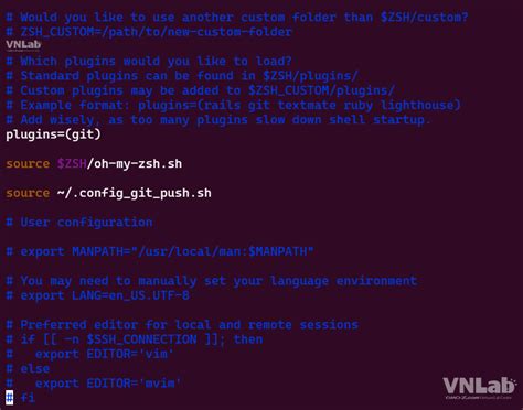 Tự động Hóa Quá Trình Commit And Push Code Bằng Shell Script Và Git Api
