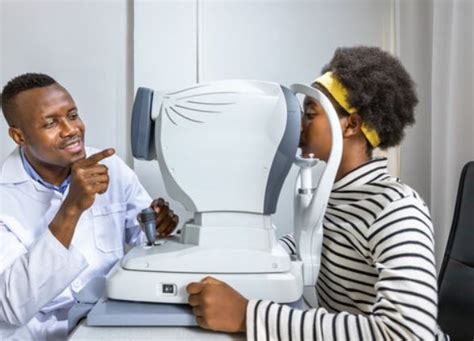 Automatic Refractometer And Keratometer Regalmed Medical Equipment In Dubai