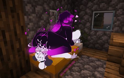 Rule 34 1610 Ambiguous Gender Anthro Ass Balls Black Body Blush