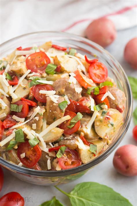 All Seasons Orzo Halloumi And Olive Salad