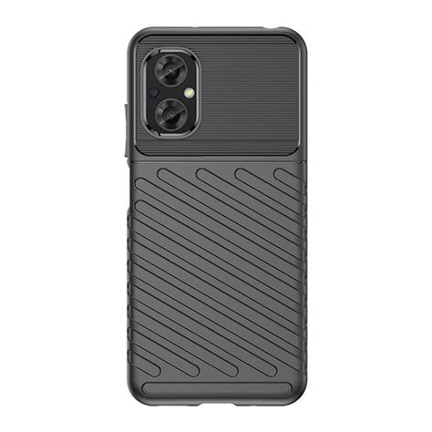 Для POCO M5/POCO M5S Чехлы для смартфонов - купить с доставкой по ...