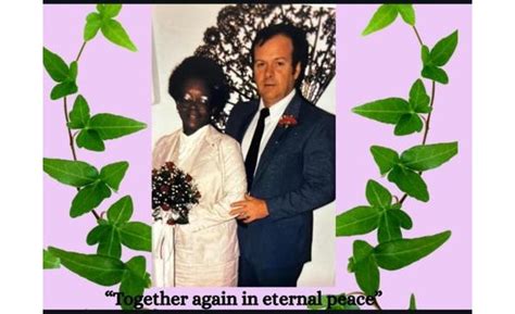 Patricia L Easterling Obituary 2025 Reynoldsburg Oh Cotner Funeral Home