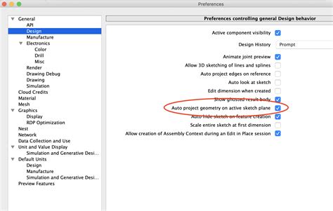 Dimension Tool Is Slowing Sketch Editing To An Unusable Speed