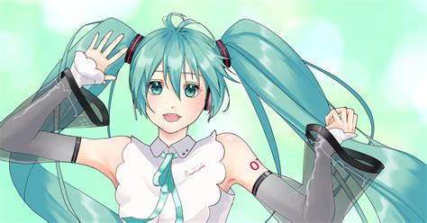 女の子 無題 Risaskeb募集中のイラスト Pixiv