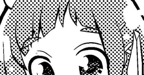 Hugっとプリキュア Hugっとプリキュア第10話 「ウエイトレスはなちゃん」 なつみんのマンガ 漫画 Hugっとプリキュア