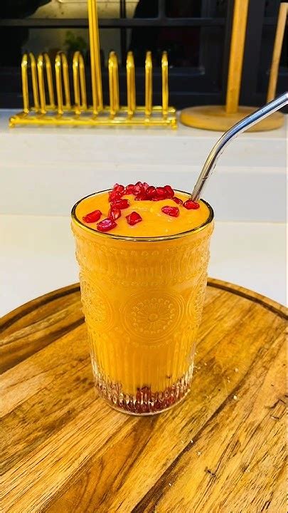 Kannur Cocktail Recipe Kannur Cocktail Milkshake Trending Viral