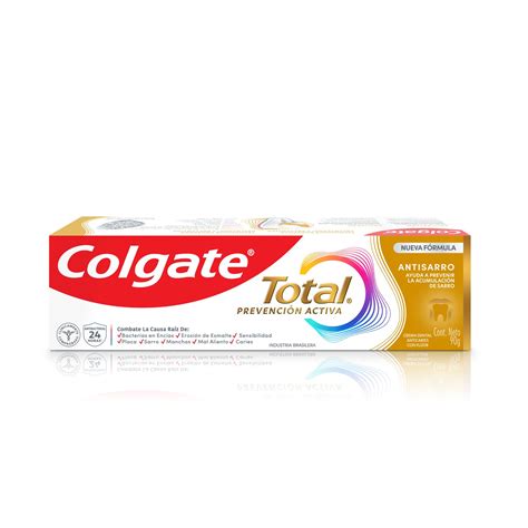 Salud Bucal Y Cuidado Dental Colgate®