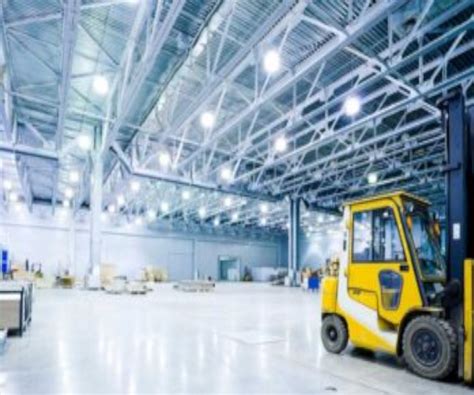 Warehousing And Logistics Service Services Cargo Master Group Al