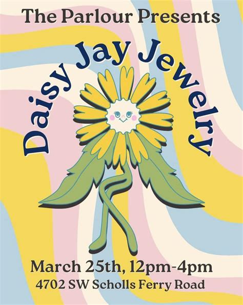 Daisy Jay Jewelry 🧿jonathan🧿 This Commission For Sqpham Is