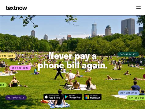 Is Textnowme Legitimate Or A Scam