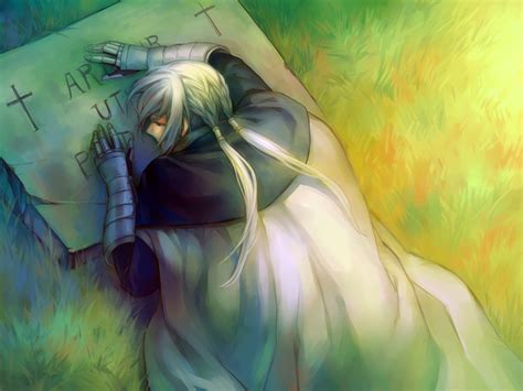 Kanmuri Hanyifan30338 Danbooru