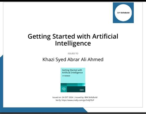 Ai Learning Languagemodels Ks Abrar Ahmed