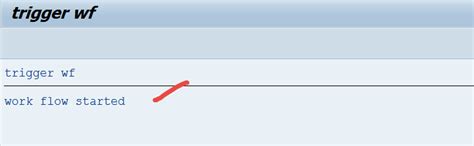 Uses Of Case In Multiple Condition Sapcodes