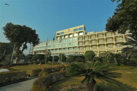 Peshawar Serena Hotel Gallery Best Hotels In Peshawar