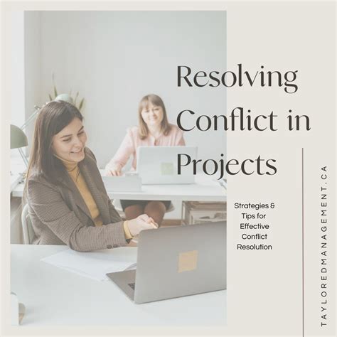 Project Initiation Templates Taylored Management