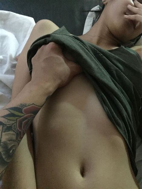 Jamin Arkon 125 Porn Pic Eporner