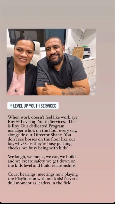 Shane Oudin On Linkedin 👏