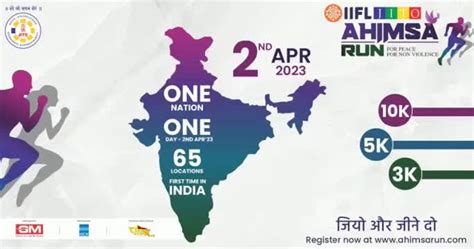 Deepalakshmi M Posted On Linkedin